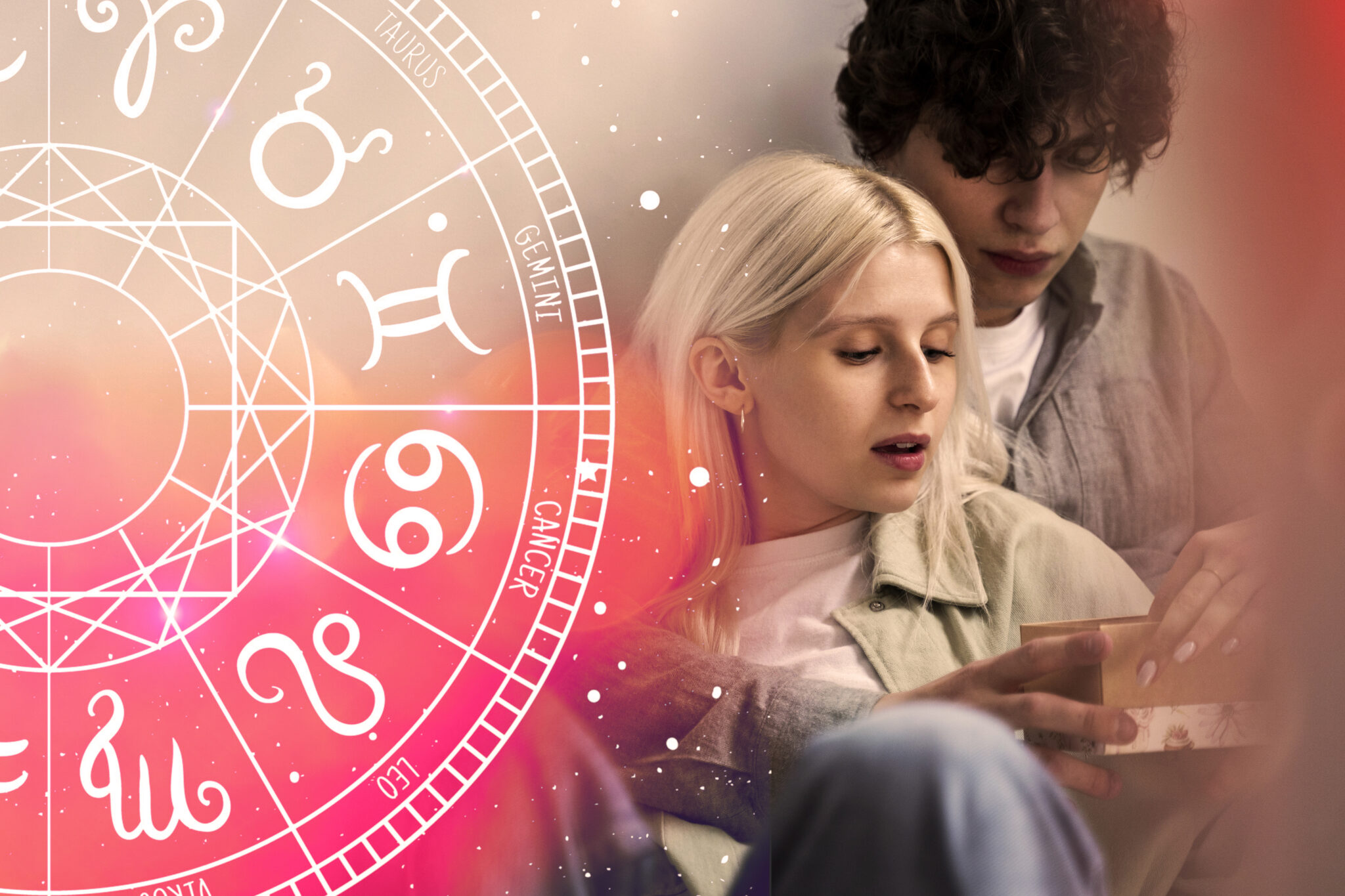 Pregnancy Astrology: Get Pregnancy Prediction By Date of Birth