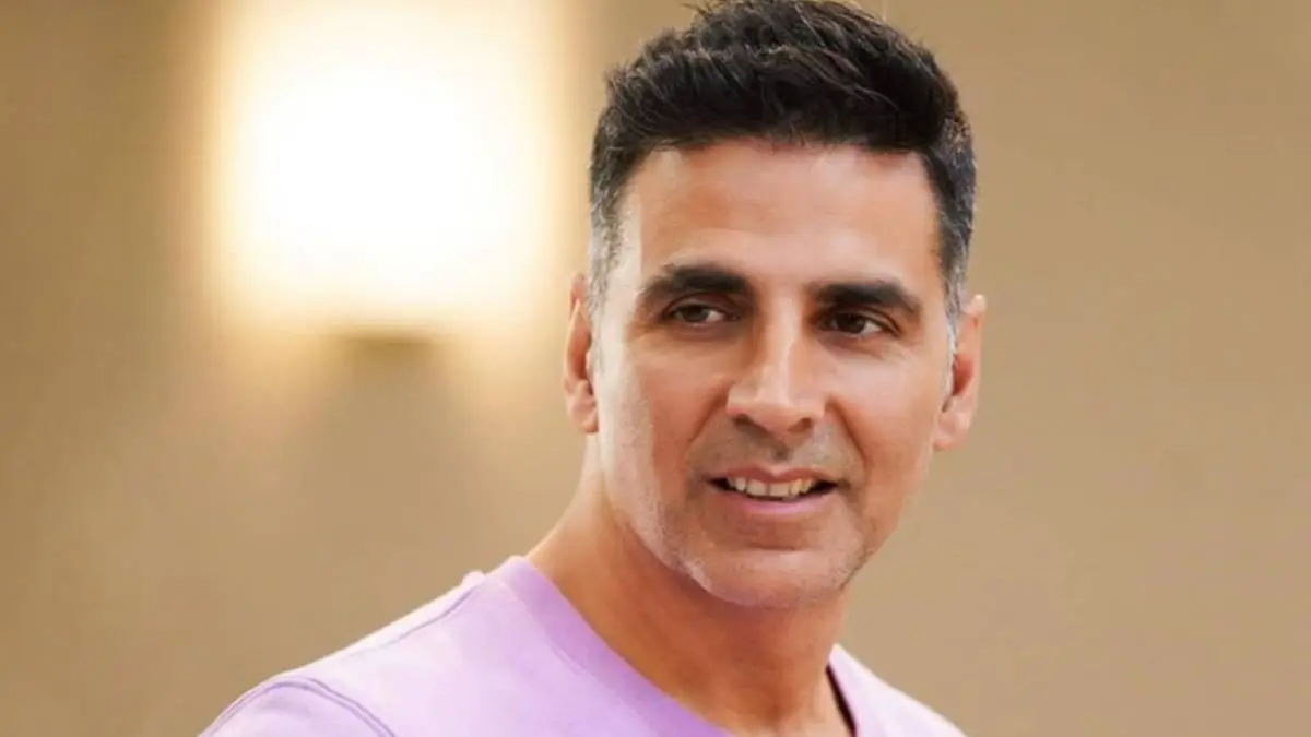 Akshay Kumar Kundli by Astrovijay | Best Astrologer in India