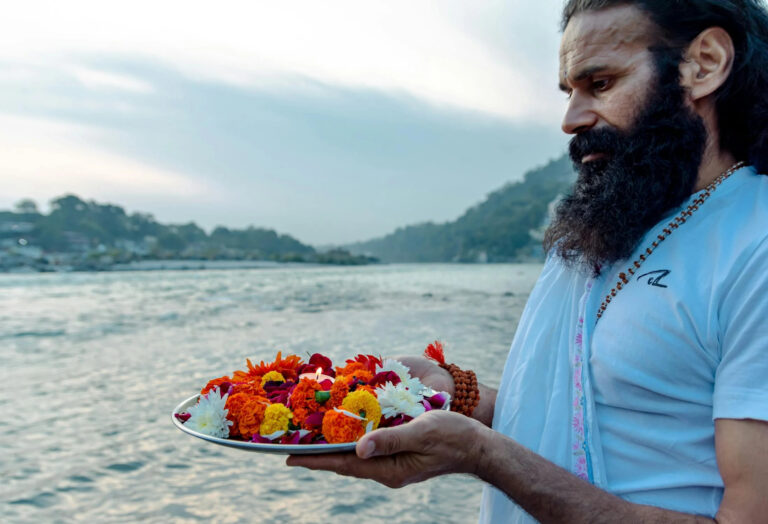 Best Pandit for Puja in Uttar Pradesh | Best Pandit in Agra