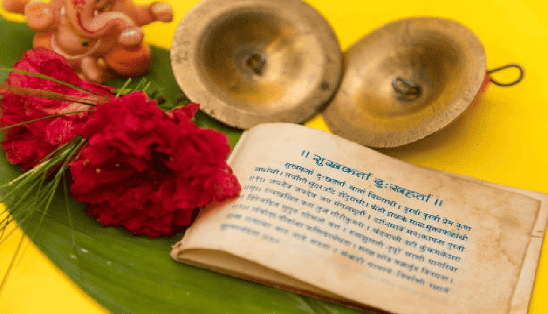 Maha Mrityunjaya Mantra: Meaning and Vedic Origin