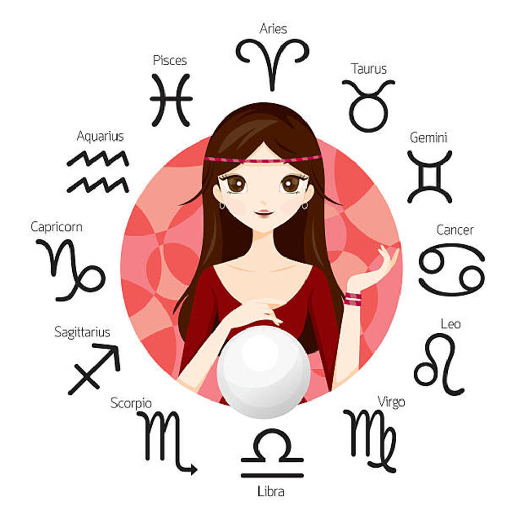 Kanya Rashi in English – Personality, Traits & Life Insights
