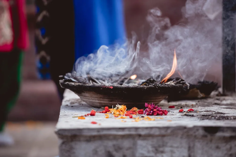 What Is Pitru Dosh? Types, Remedies, Puja Procedure & Effects (2026)